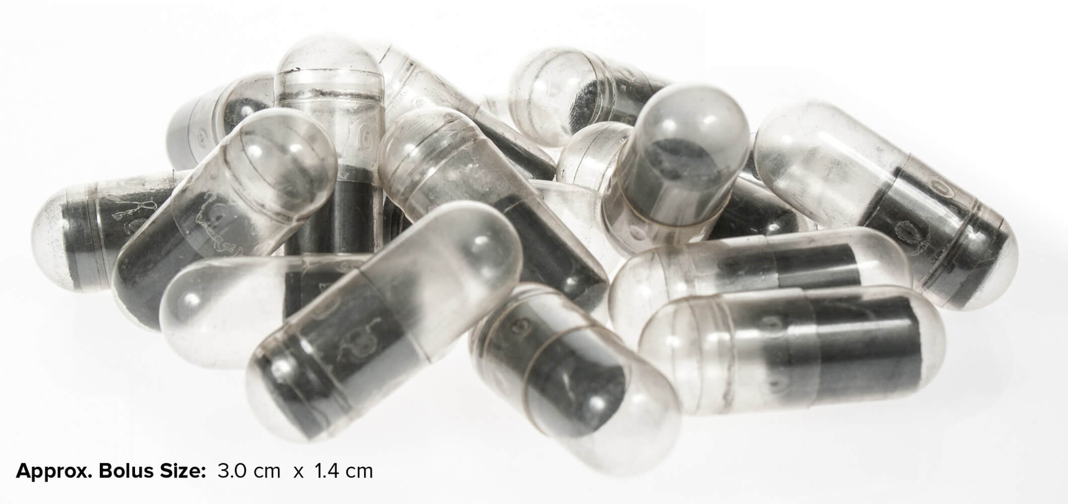 Shop Pharmacy for Sheep Rx Critical Care