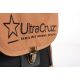 Cooler Bag – UltraCruz® | Santa Cruz Animal Health