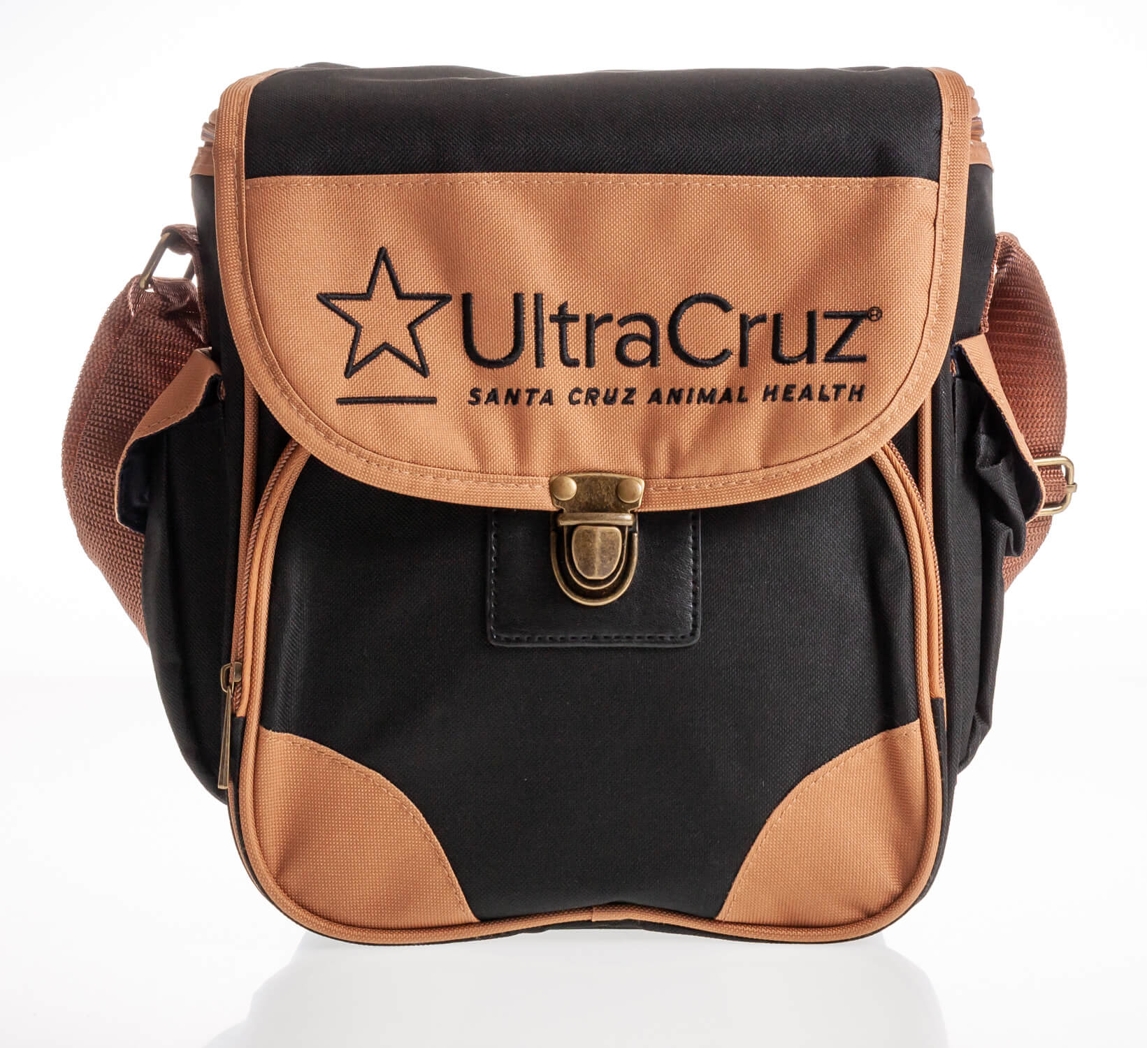 Shop Pharmacy for Sheep Rx Critical Care