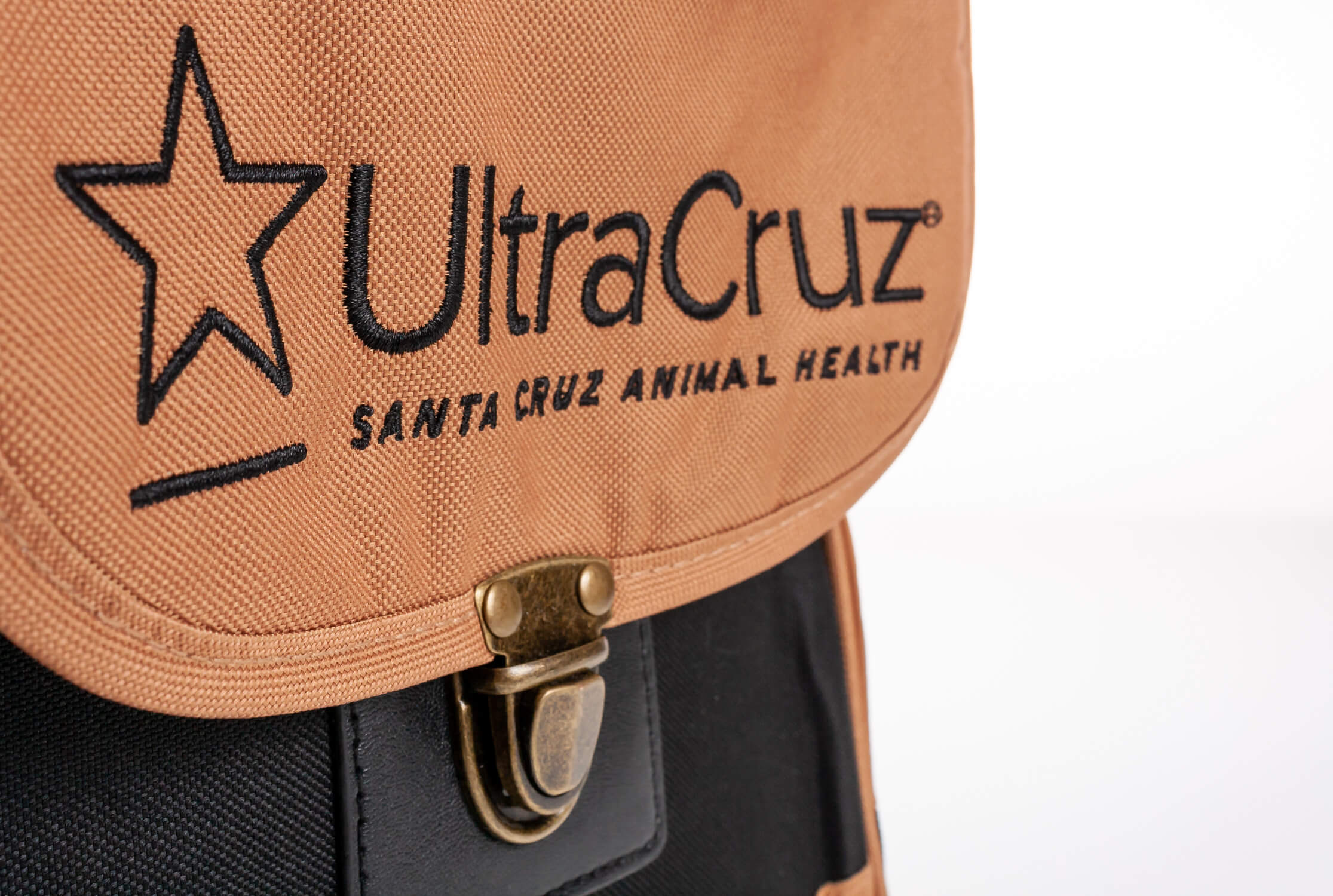 Shop Pharmacy for Sheep Rx Critical Care