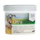 Copper Bolus for Goats – UltraCruz® | Santa Cruz Animal Health