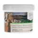Copper Bolus for Goats – UltraCruz® | Santa Cruz Animal Health