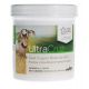 Copper Bolus for Goats – UltraCruz® | Santa Cruz Animal Health