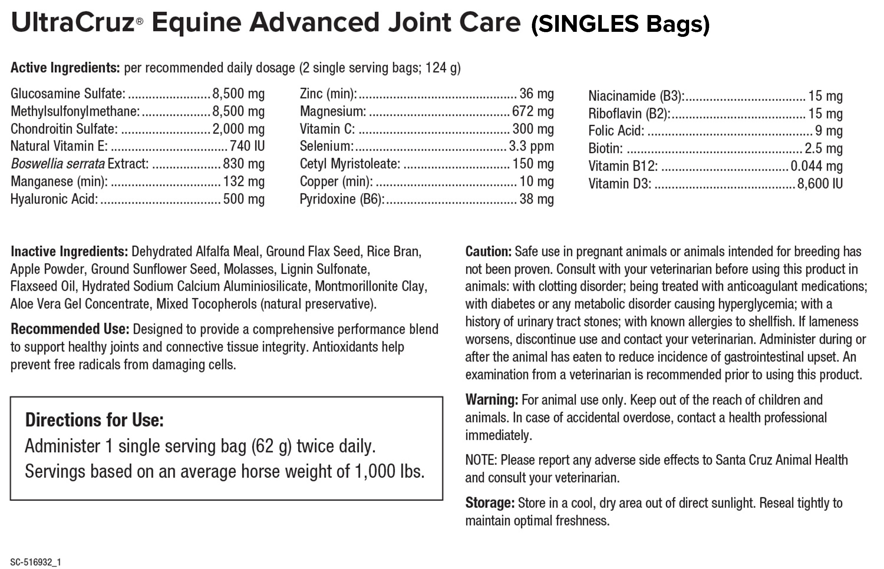Shop Pharmacy for Sheep Rx Critical Care