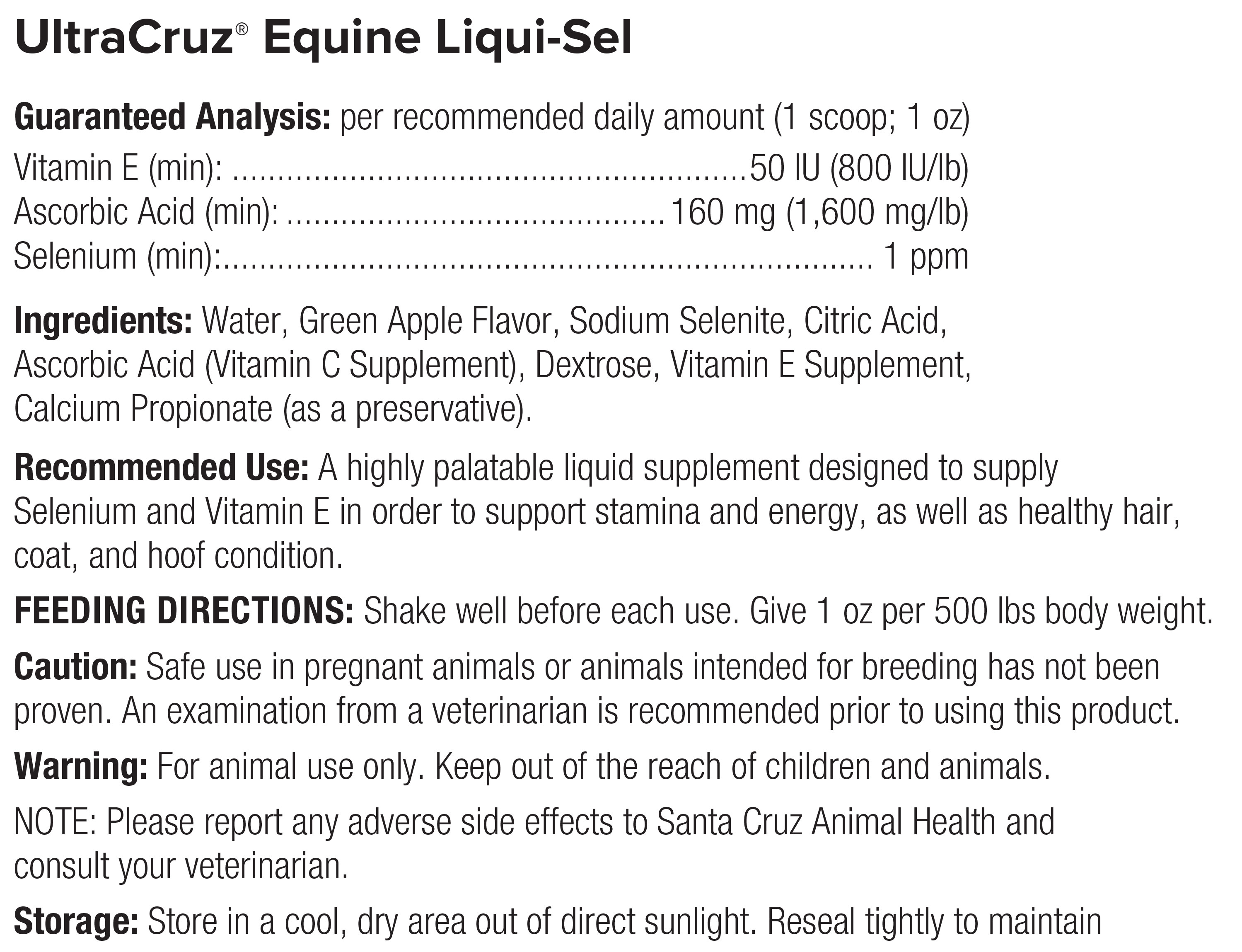 Shop Pharmacy for Sheep Rx Critical Care