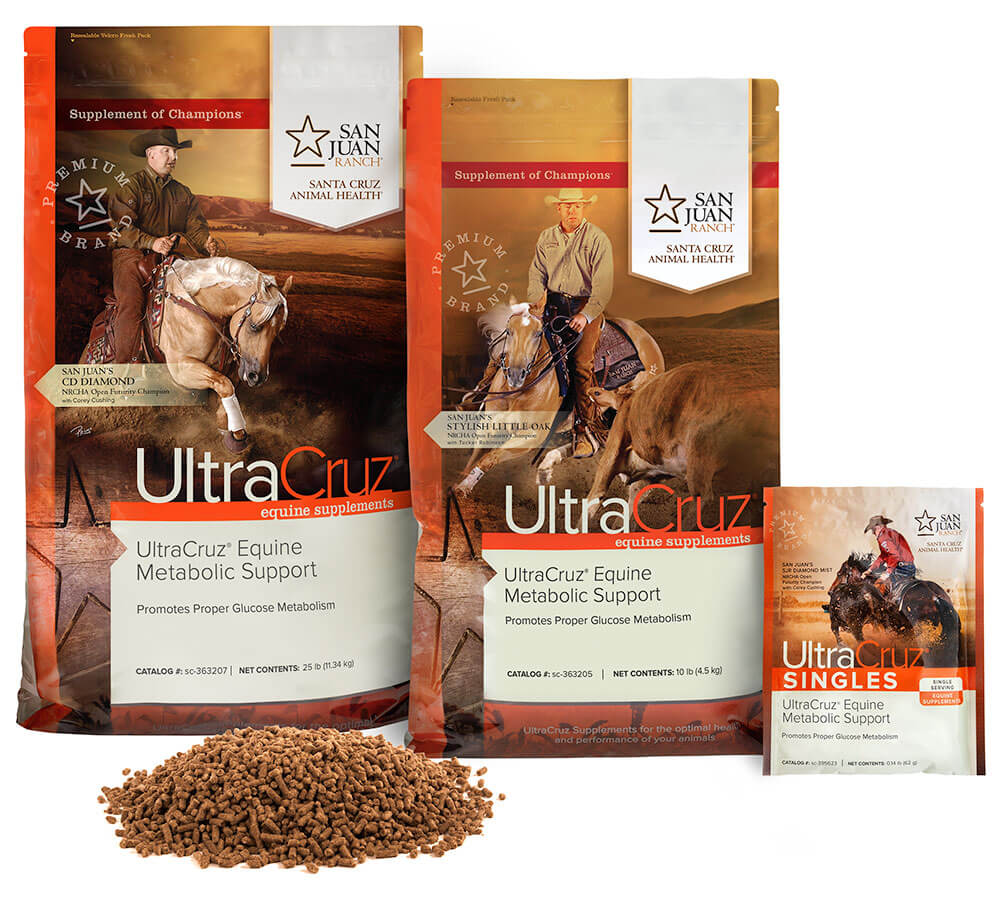 Shop Pharmacy for Sheep Rx Critical Care