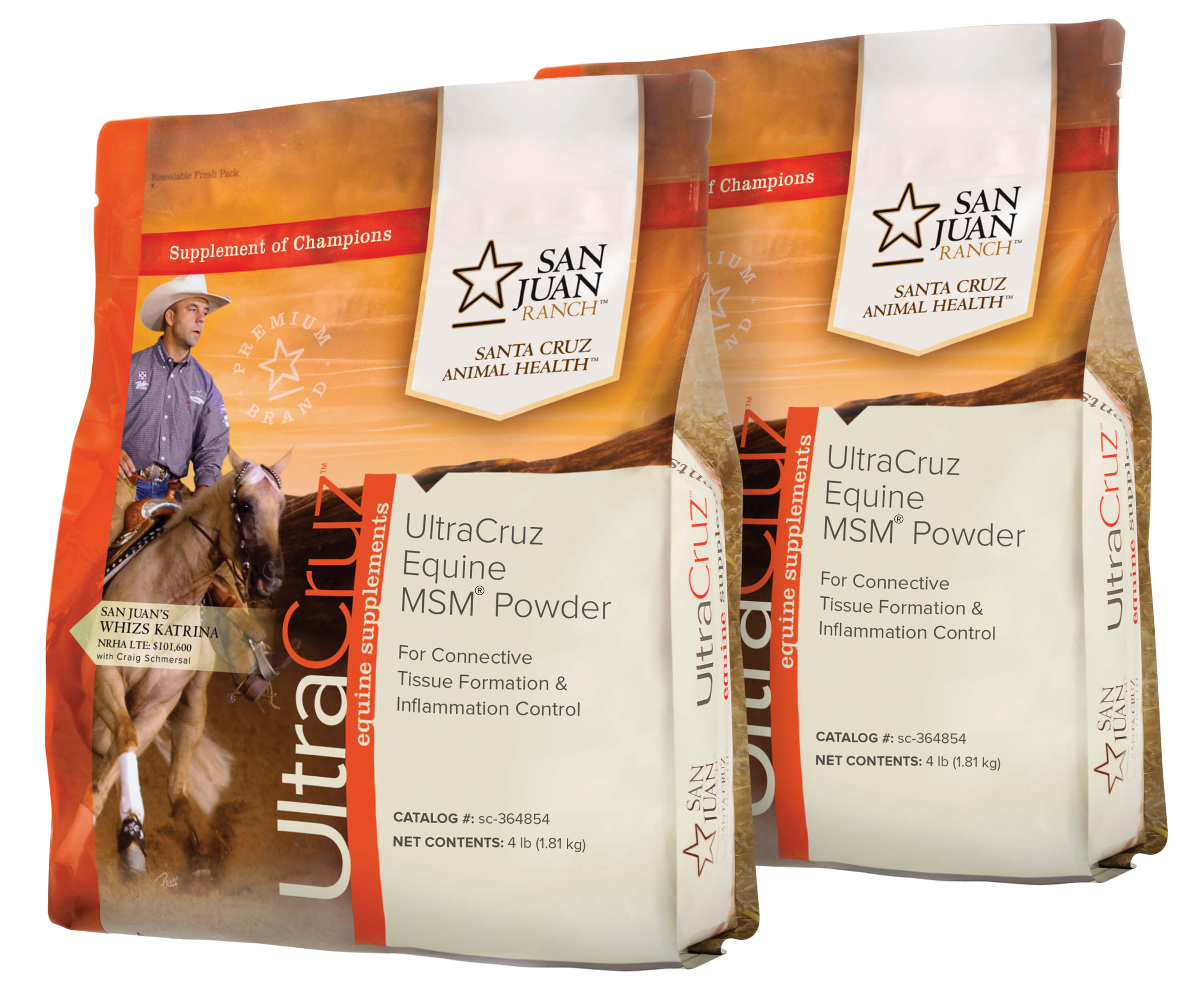 Shop Pharmacy for Sheep Rx Critical Care