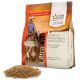 UltraCruz Equine Natural Vitamin E® Plus Supplement for Horses | Santa ...