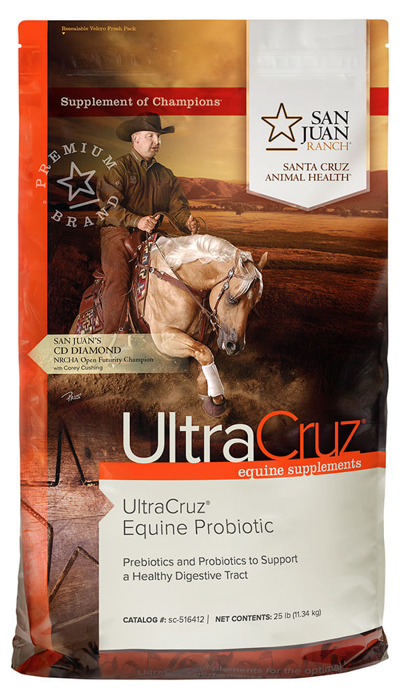 Shop Pharmacy for Sheep Rx Critical Care