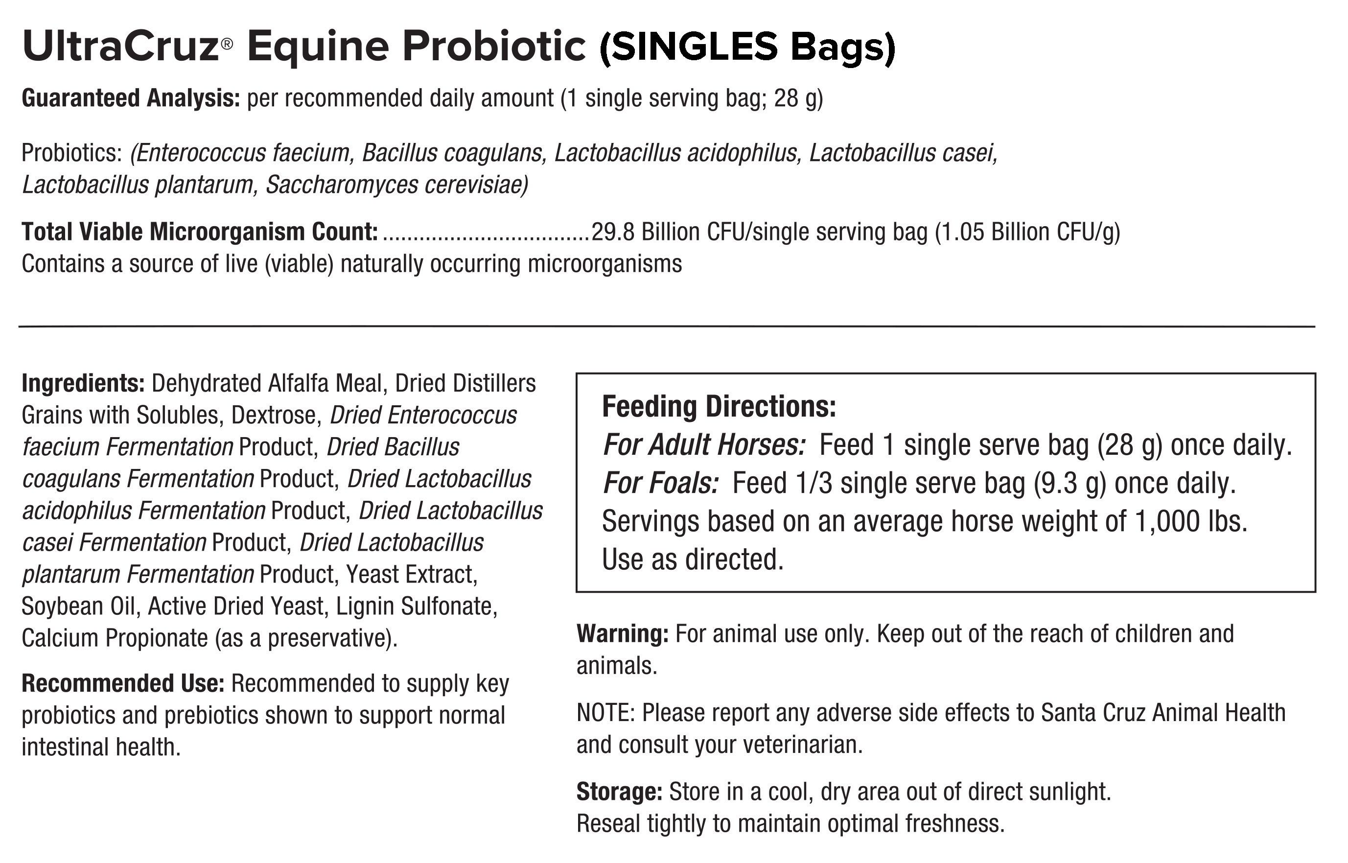 Shop Pharmacy for Sheep Rx Critical Care