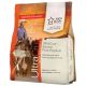 Pure Psyllium Supplement for Horses – UltraCruz® | Santa Cruz Animal Health