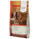 Pure Psyllium Supplement for Horses – UltraCruz® | Santa Cruz Animal Health