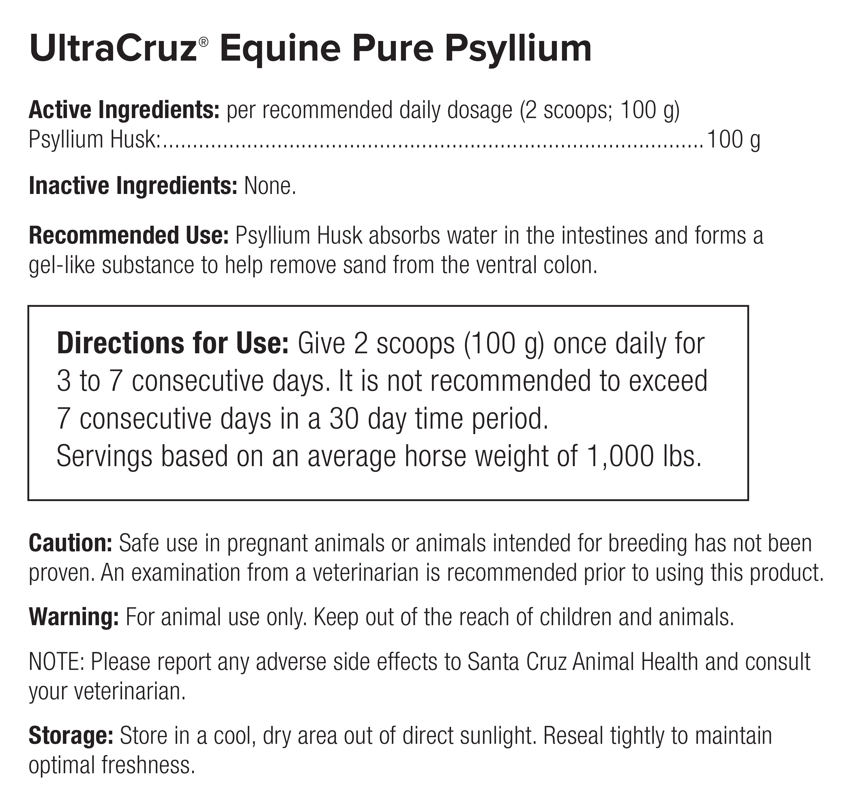 Shop Pharmacy for Sheep Rx Critical Care