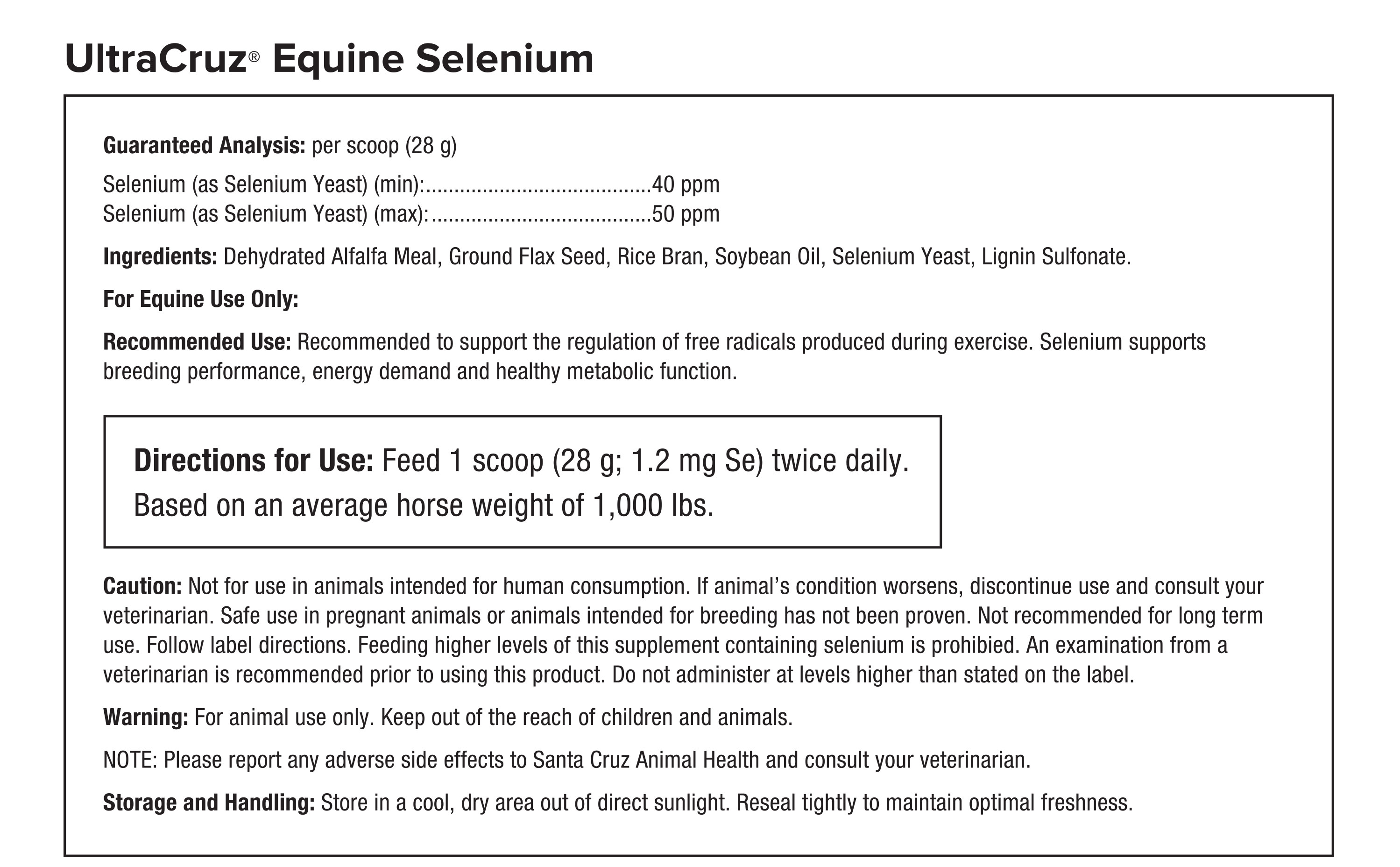Shop Pharmacy for Sheep Rx Critical Care