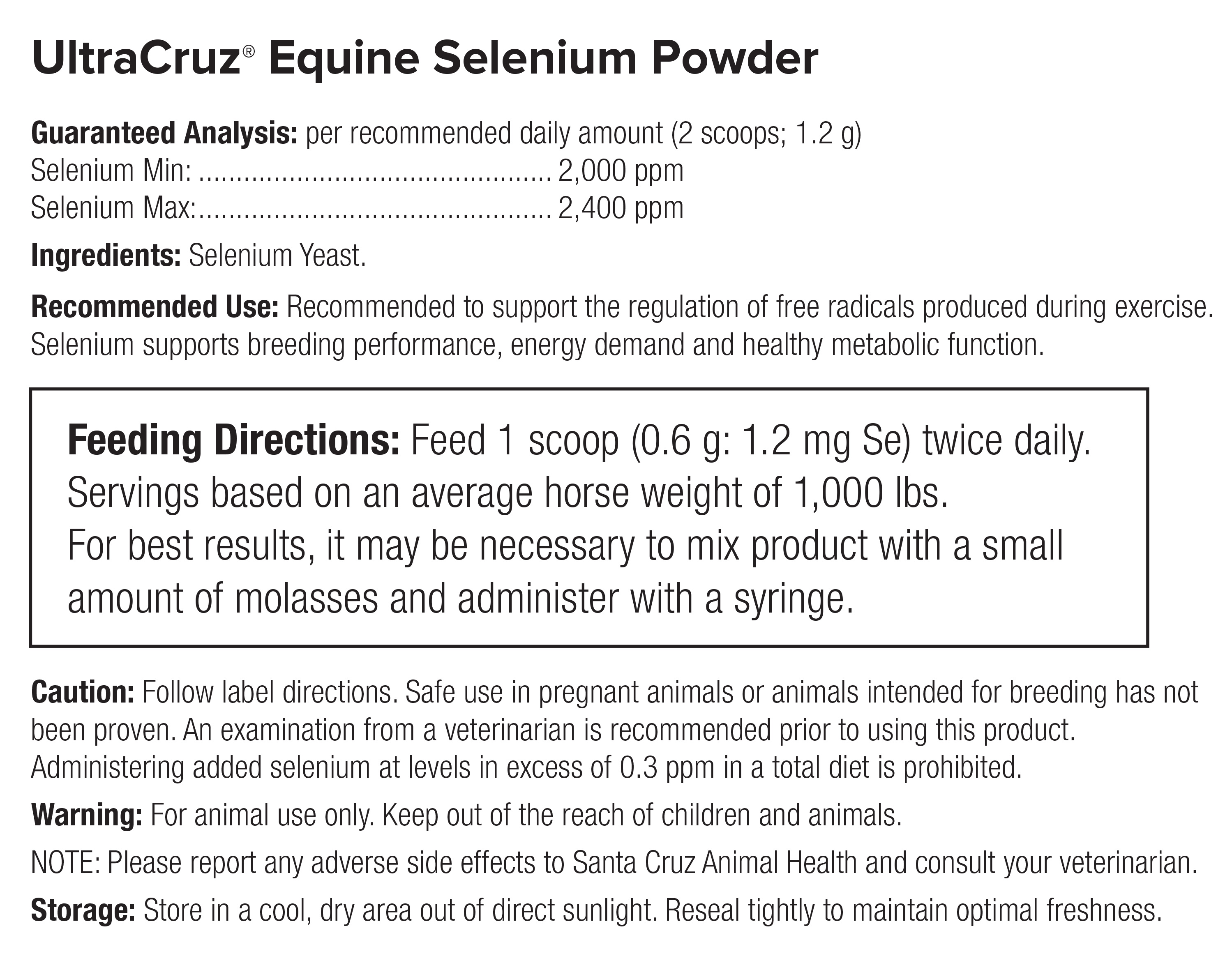Shop Pharmacy for Sheep Rx Critical Care