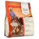 Horse Skin and Allergy Supplement – UltraCruz® | Santa Cruz Animal Health