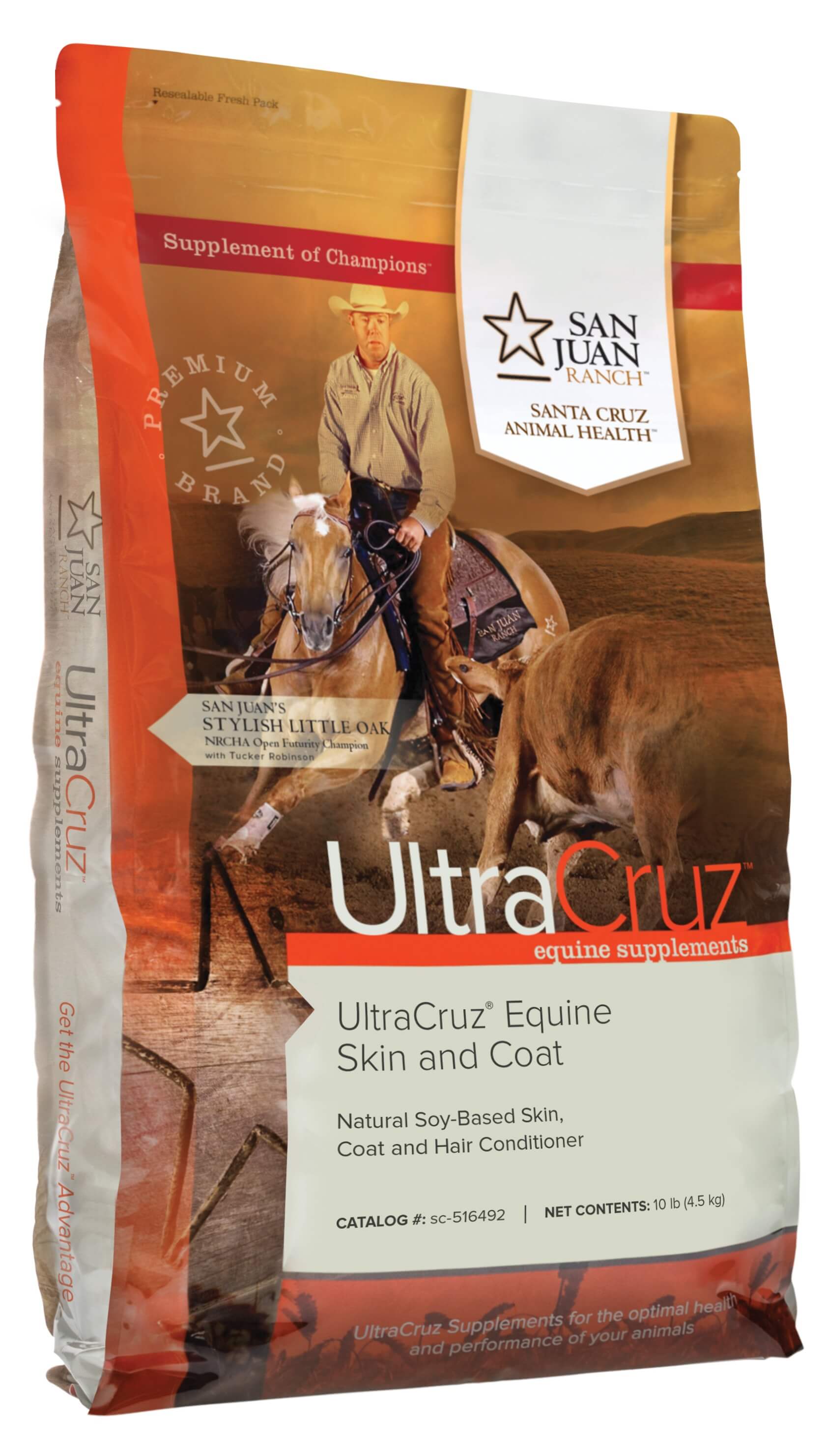 Shop Pharmacy for Sheep Rx Critical Care