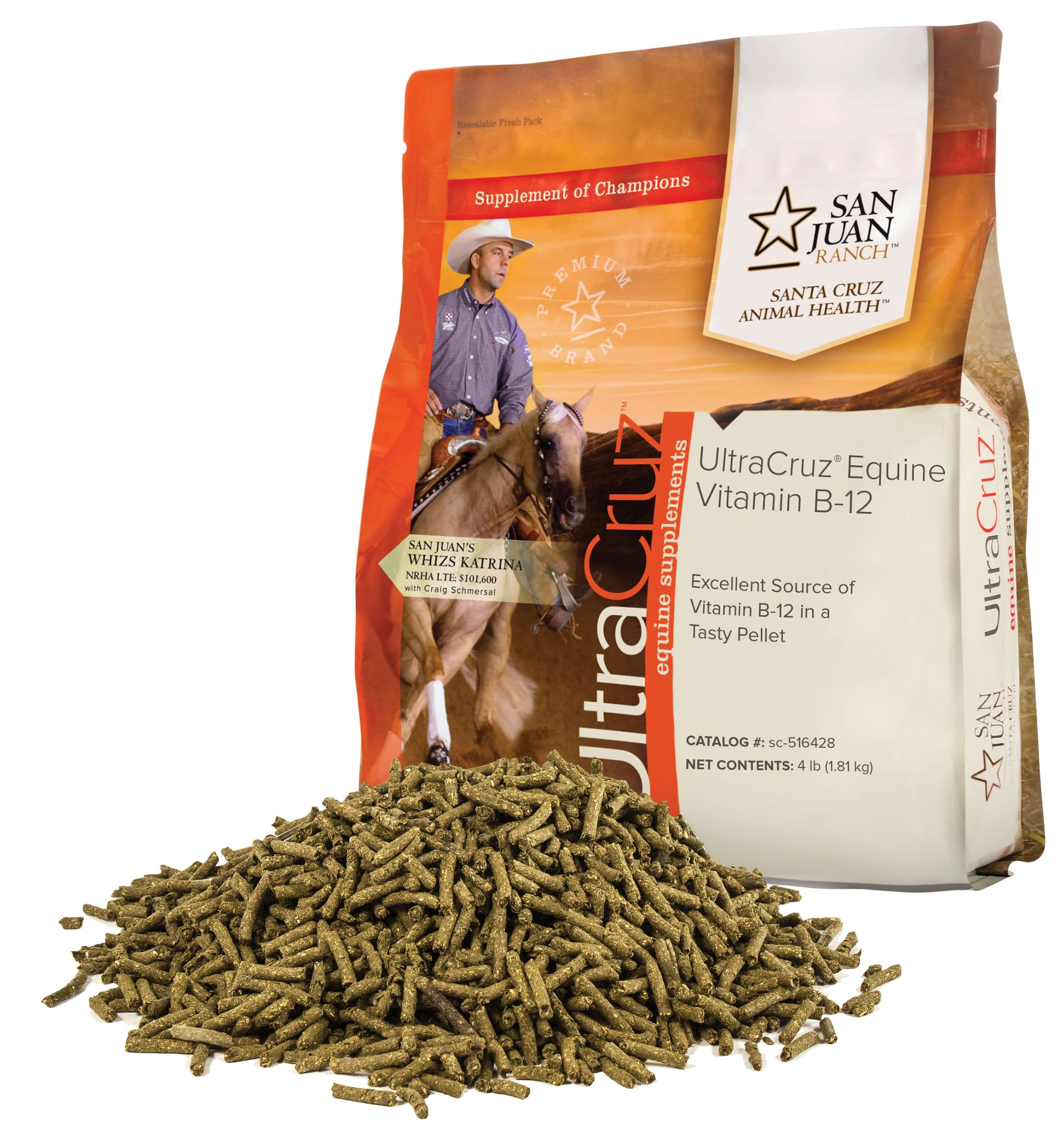 Shop Pharmacy for Sheep Rx Critical Care