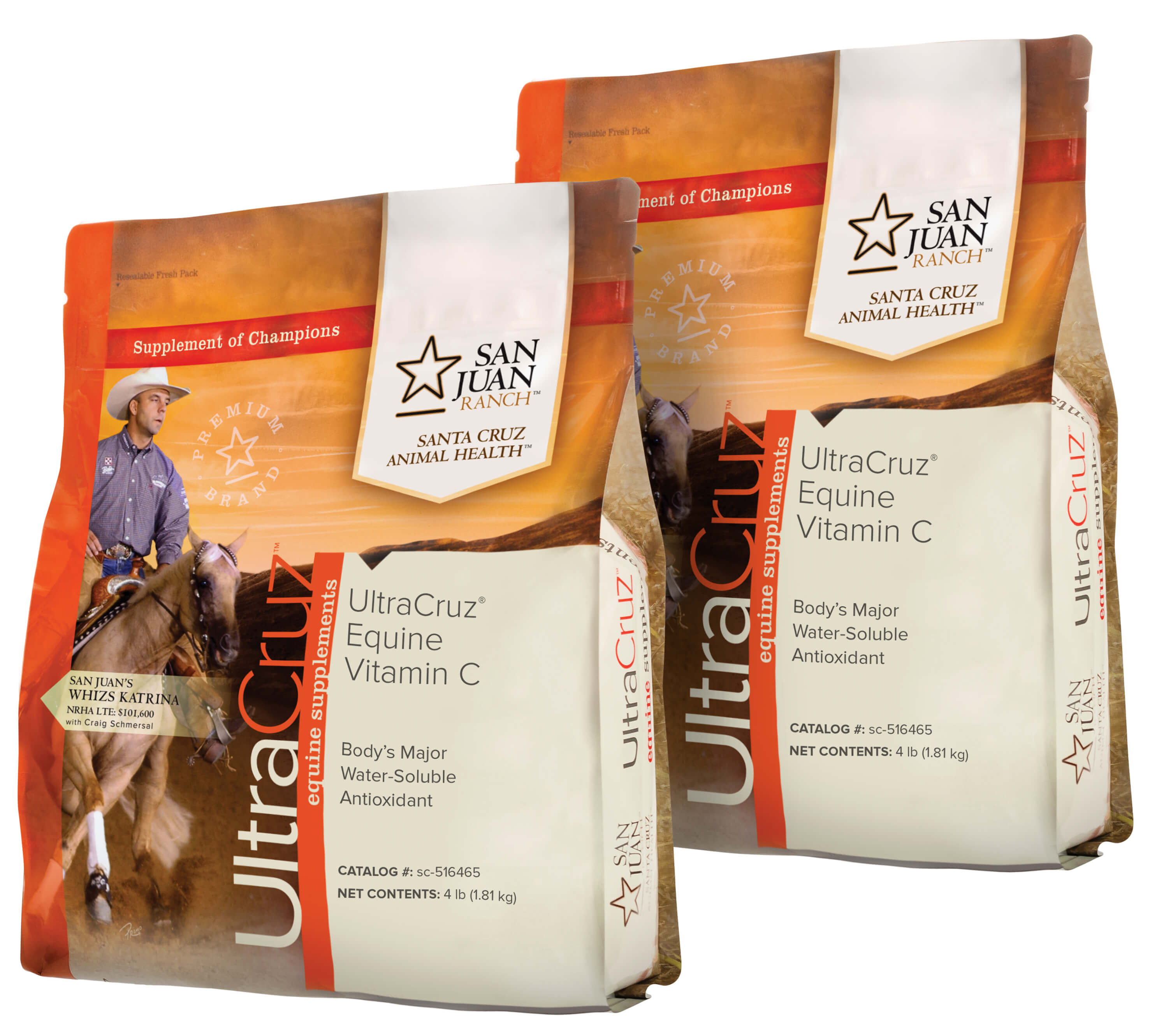 Shop Pharmacy for Sheep Rx Critical Care