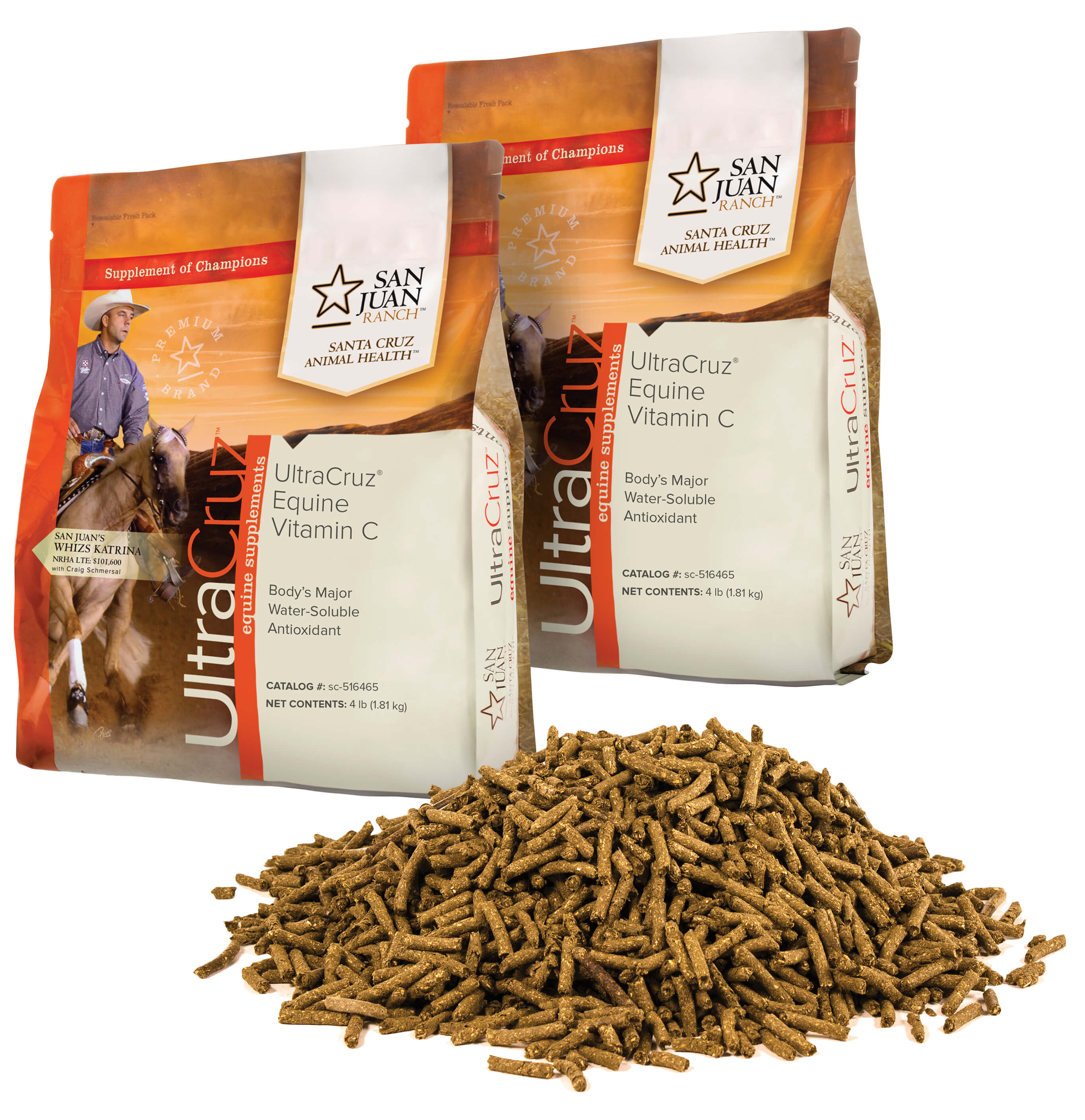 Shop Pharmacy for Sheep Rx Critical Care