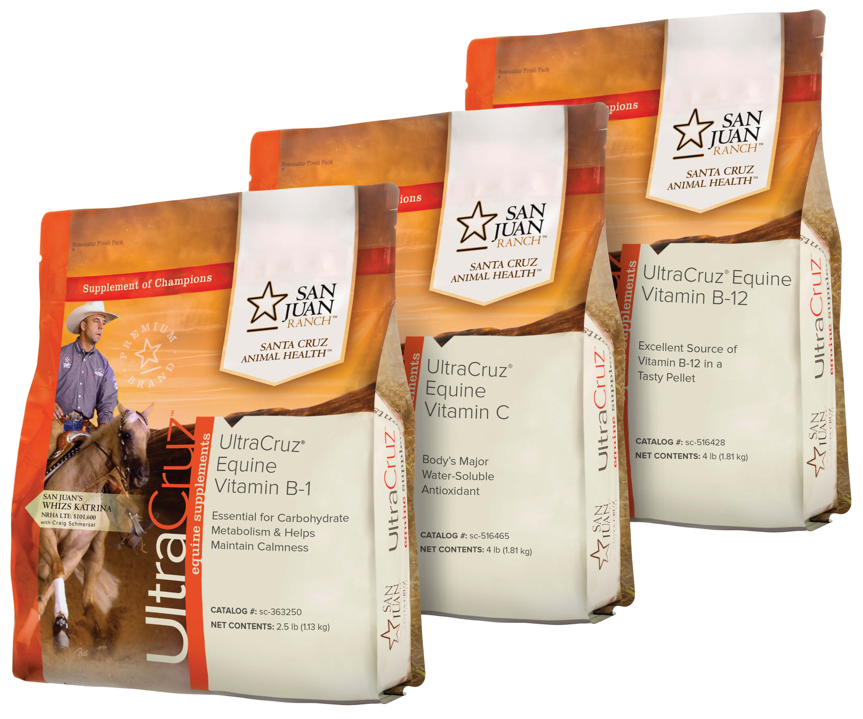 Shop Pharmacy for Sheep Rx Critical Care