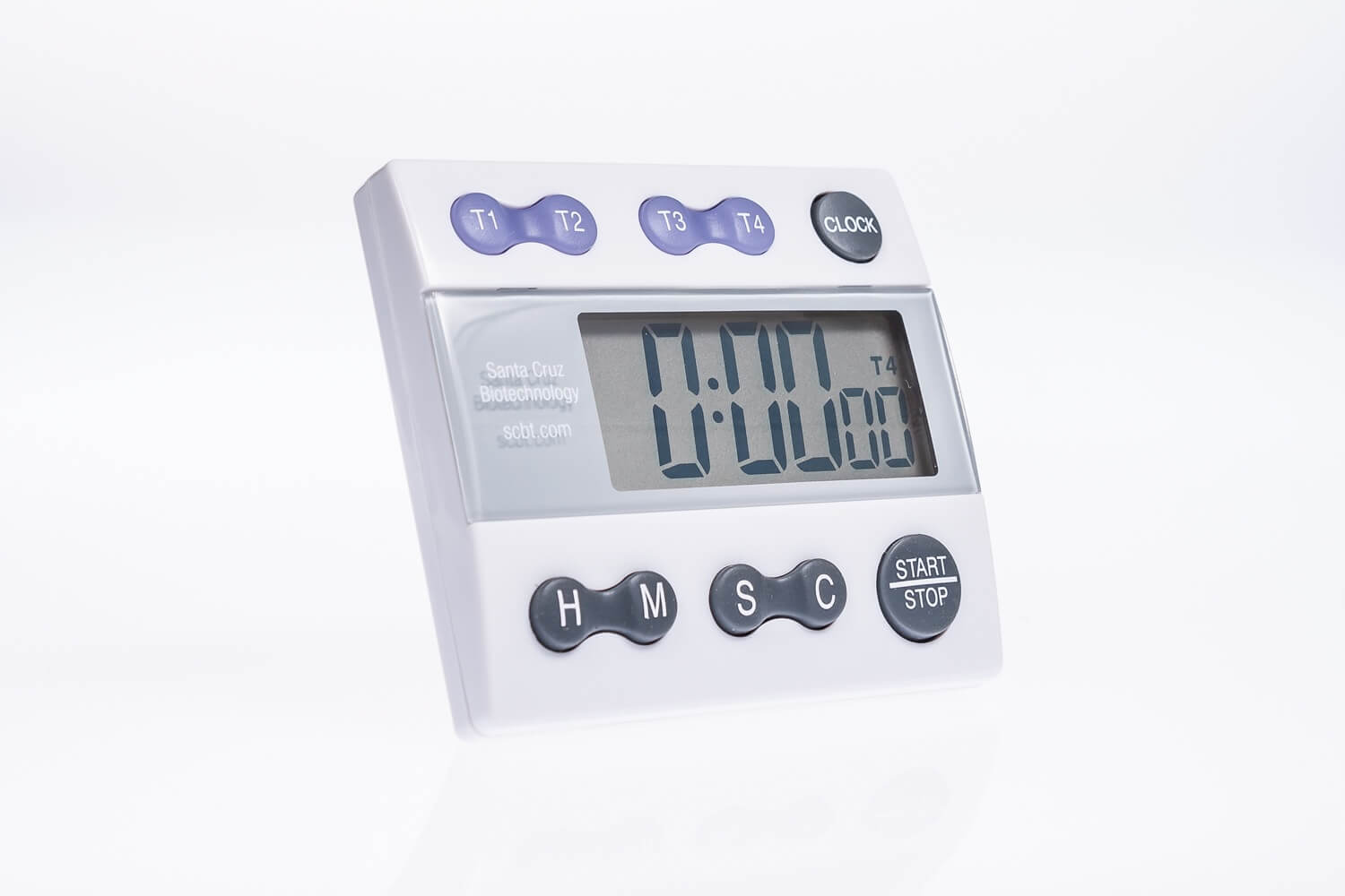 Shop Pharmacy for Sheep Rx Critical Care