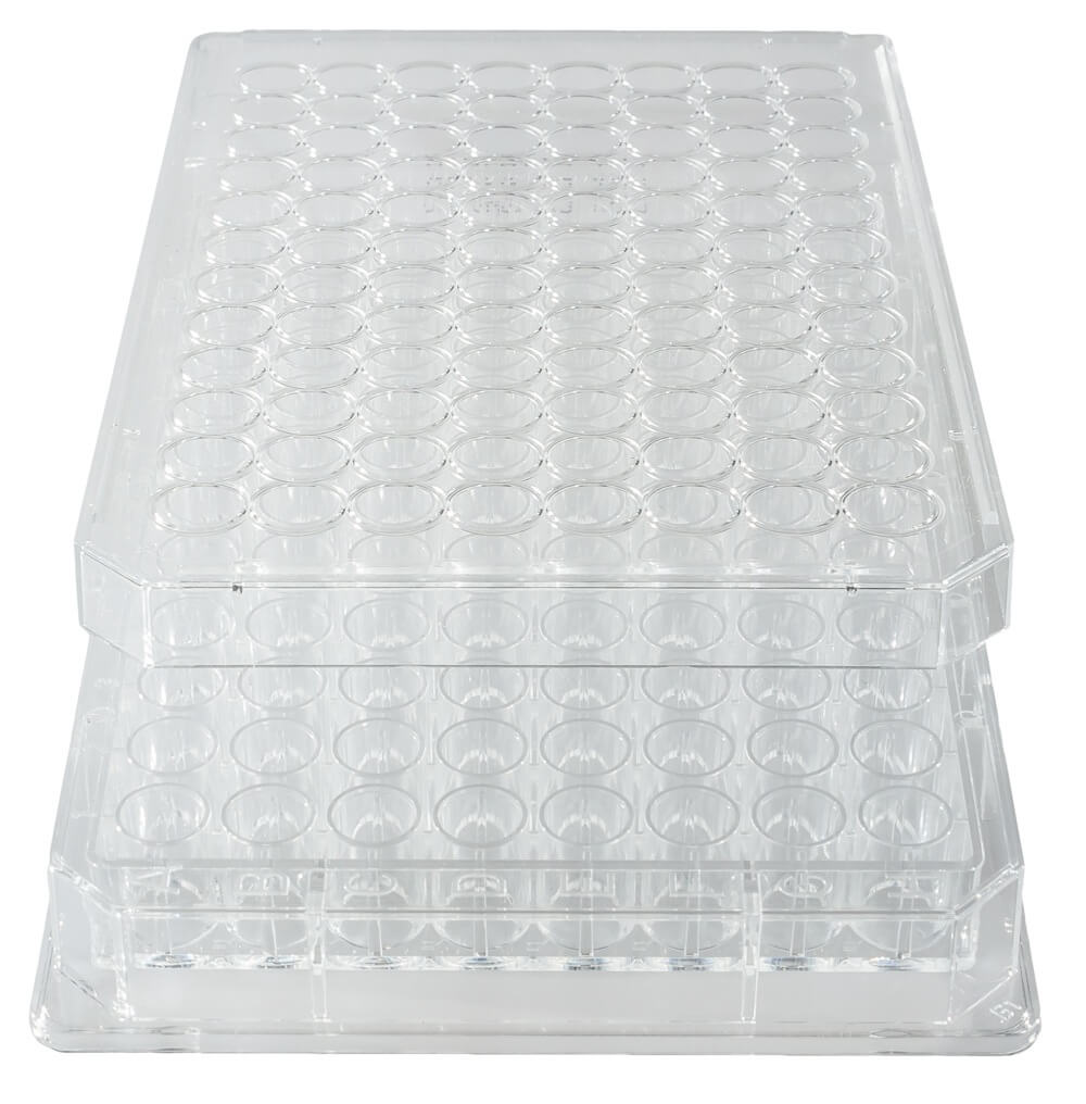 Shop Pharmacy for Sheep Rx Critical Care