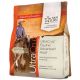 UltraCruz® Equine Advanced Hoof Supplement for Horses | Santa Cruz ...