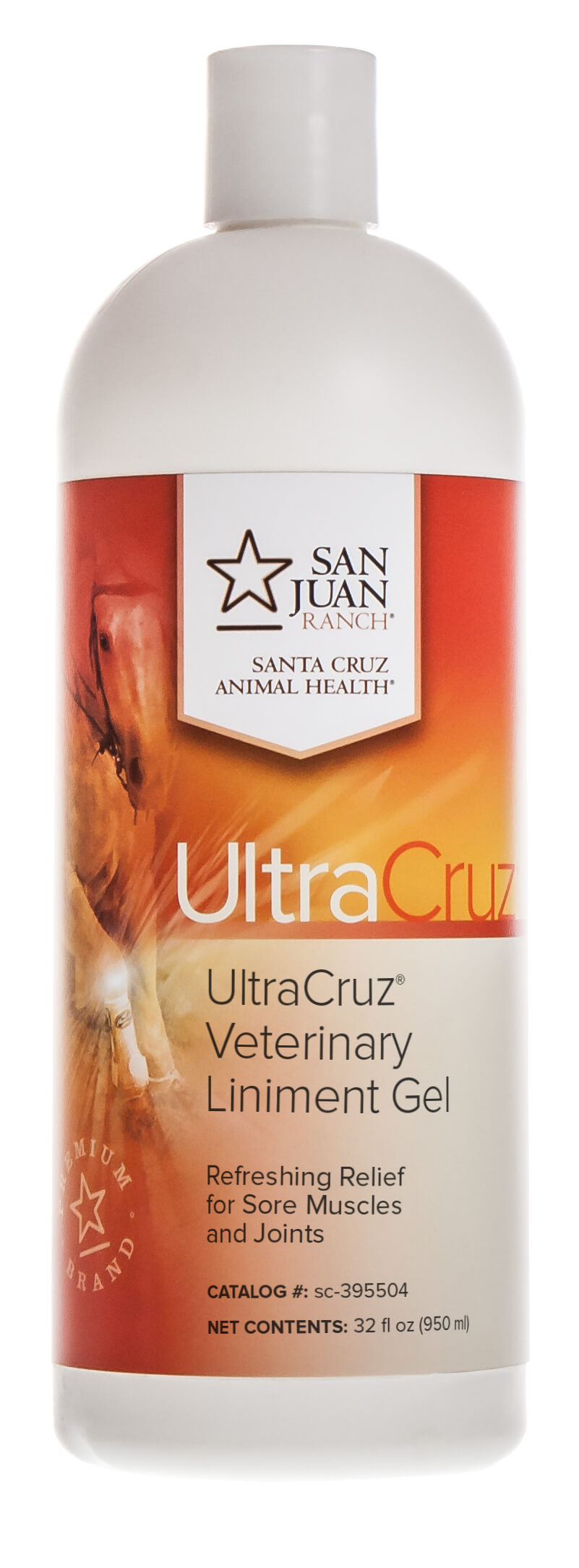 Shop Pharmacy for Sheep Rx Critical Care