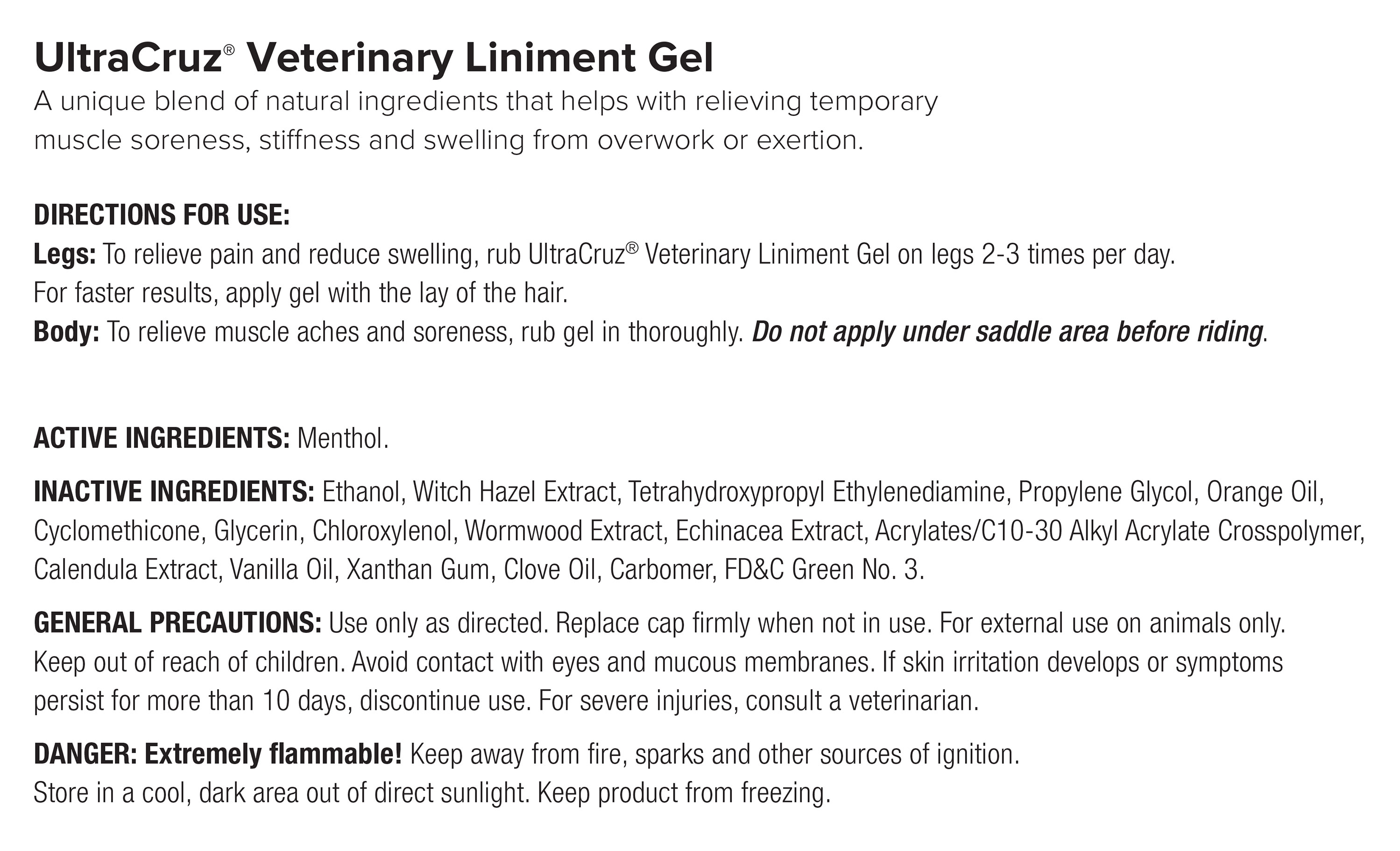 Shop Pharmacy for Sheep Rx Critical Care