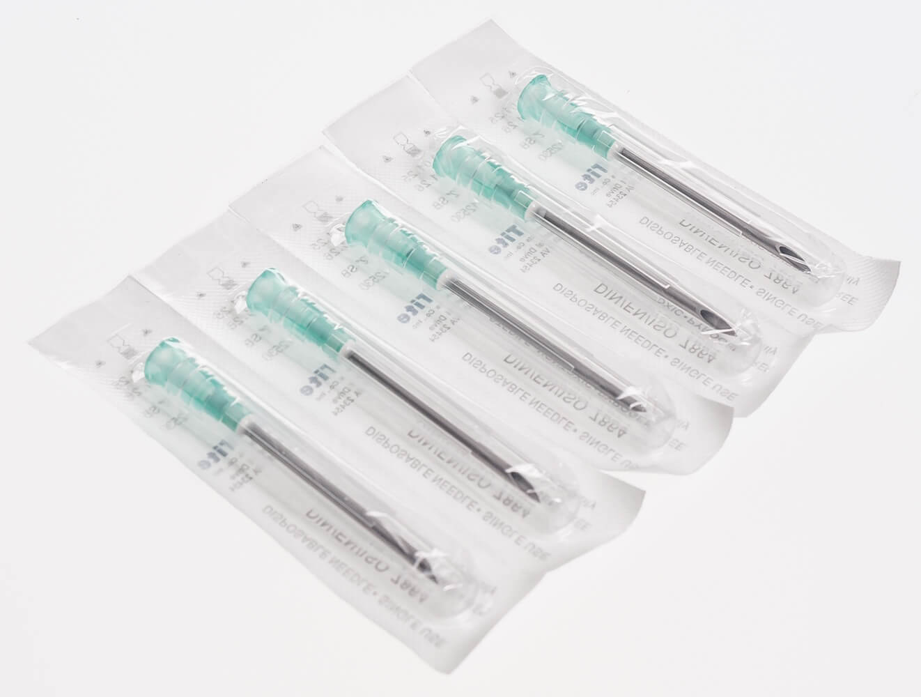 Shop Pharmacy for Sheep Rx Critical Care