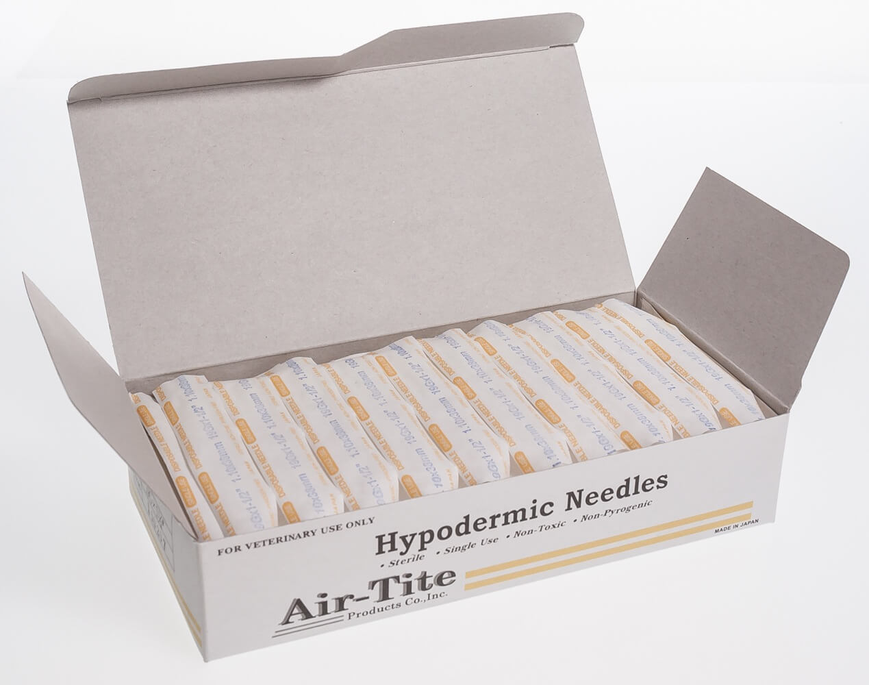 Shop Pharmacy for Sheep Rx Critical Care