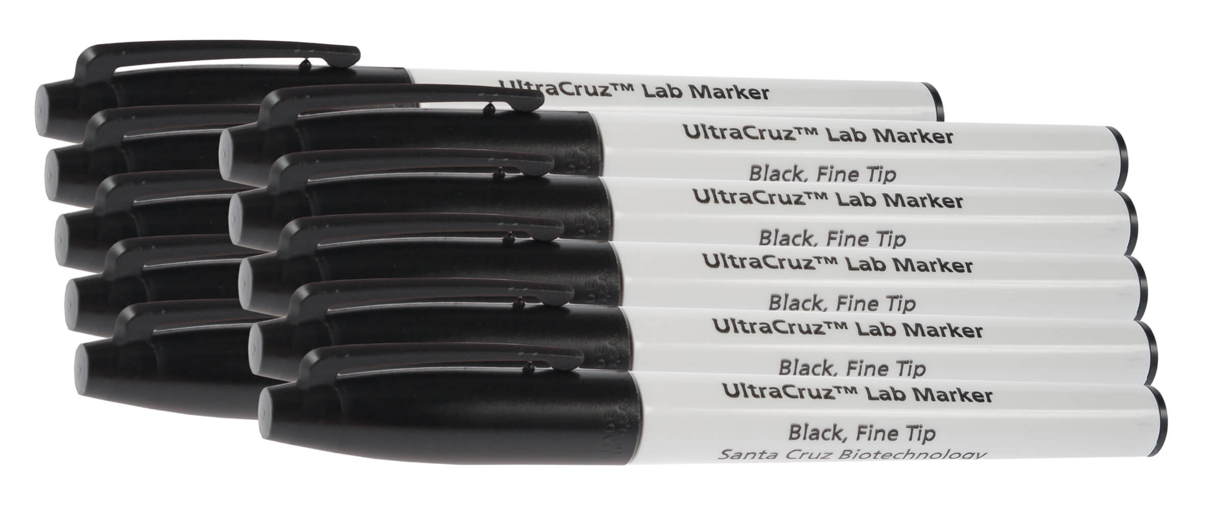 UltraCruz® Lab Markers, Fine tip | Santa Cruz Animal Health