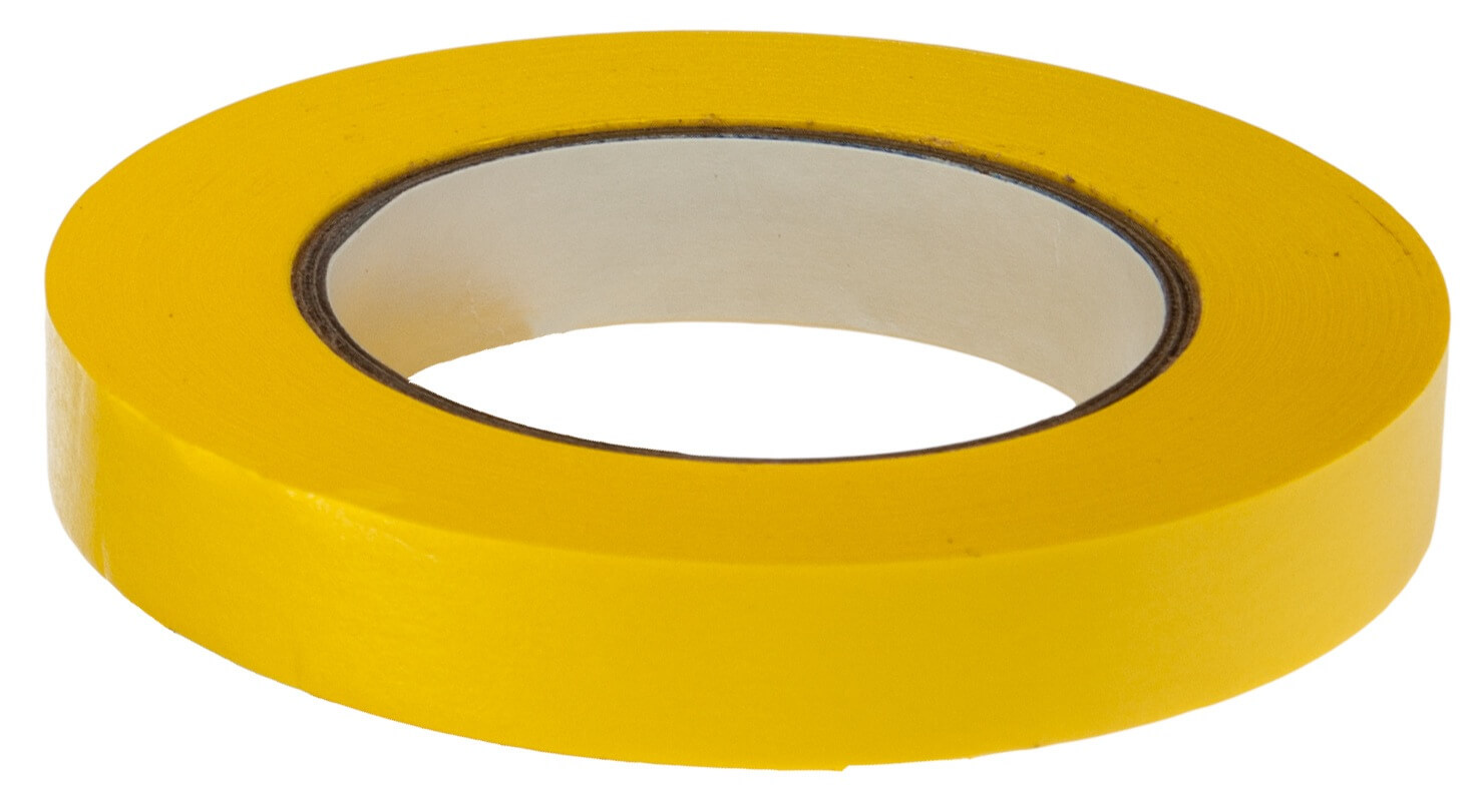 UltraCruz® Lab Tape | Santa Cruz Animal Health