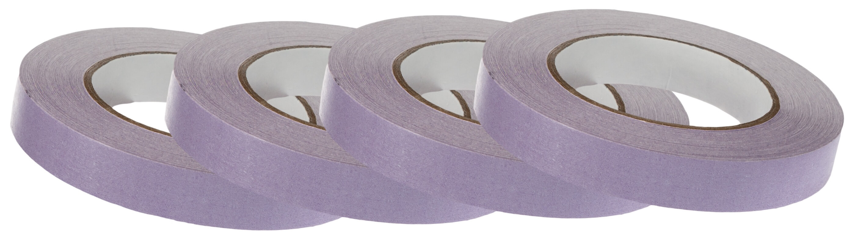 Shop Pharmacy for Sheep Rx Critical Care