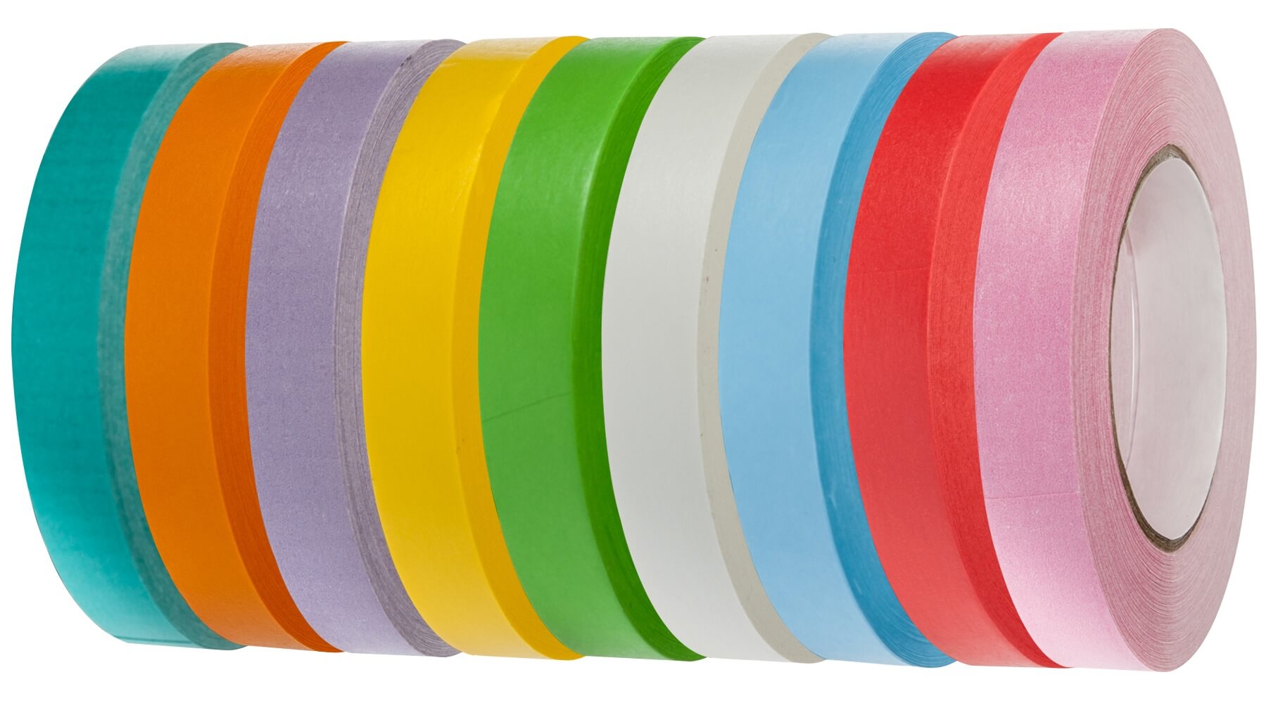 UltraCruz® Lab Tape | Santa Cruz Animal Health