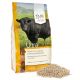 Calming Supplement for Cattle, Goats, Sheep and Pigs – UltraCruz ...
