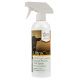 Natural Fly and Tick Spray for Cattle, Goats, Sheep and Pigs ...