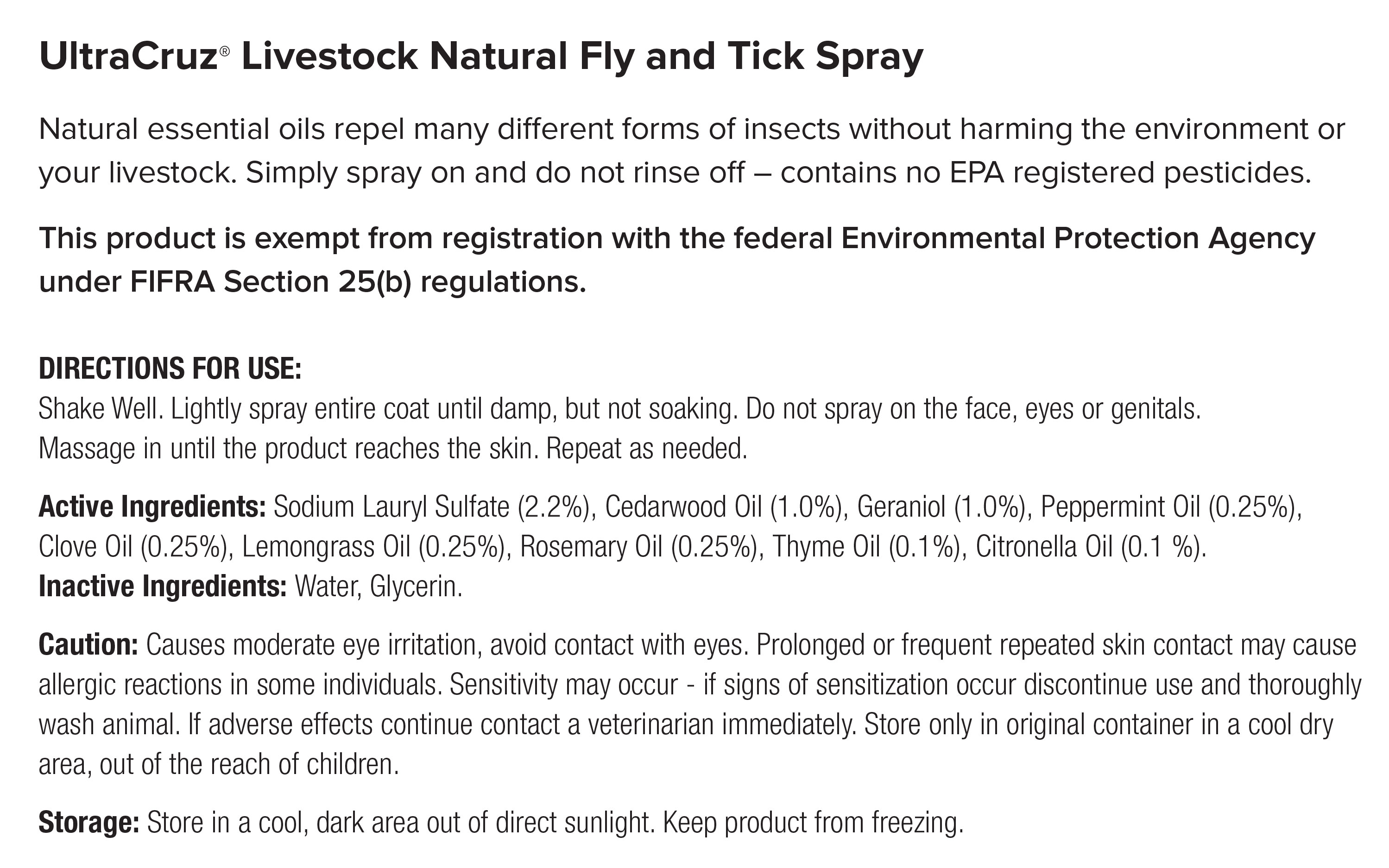 Shop Pharmacy for Sheep Rx Critical Care