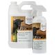 UltraCruz ® Livestock Natural Fly and Tick Spray with 1 Gallon Refill ...