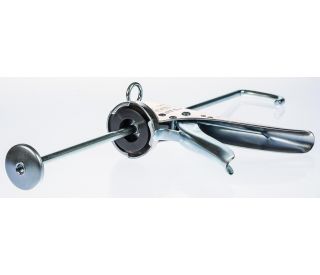 300 cc Cartridge Gun: sc-360476...