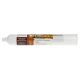 Probiotic Paste for Cattle, Goats, Sheep and Pigs – UltraCruz® | Santa ...