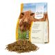 Probiotics for Cattle, Goats, Sheep and Pigs – UltraCruz® | Santa Cruz ...