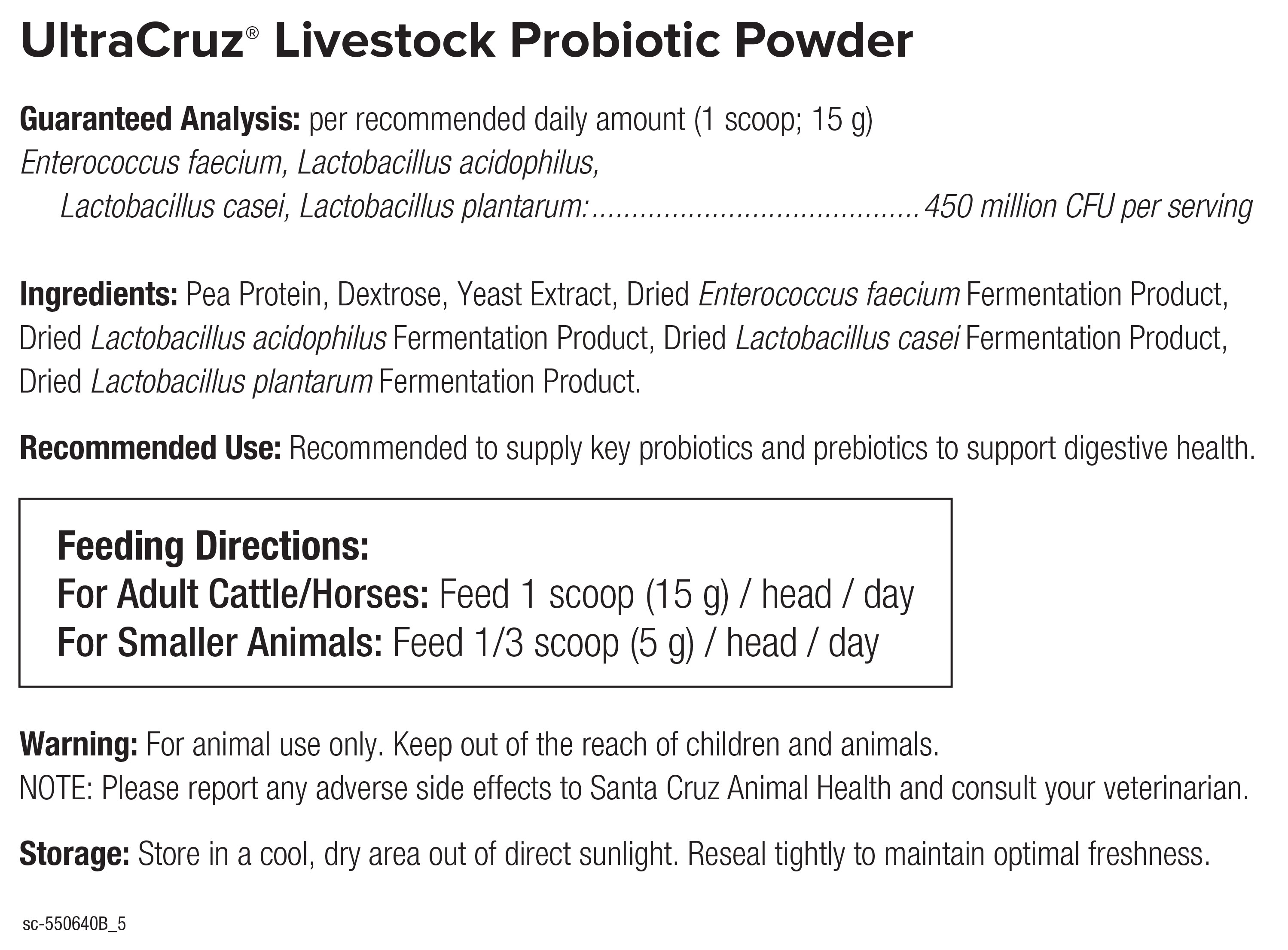 Shop Pharmacy for Sheep Rx Critical Care