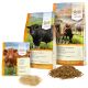 Selenium Supplement for Cattle, Goats, Sheep and Pigs – UltraCruz ...