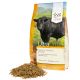 Selenium Supplement for Cattle, Goats, Sheep and Pigs – UltraCruz ...