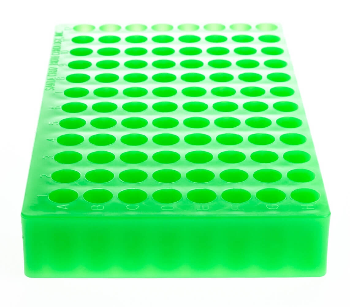 Shop Pharmacy for Sheep Rx Critical Care