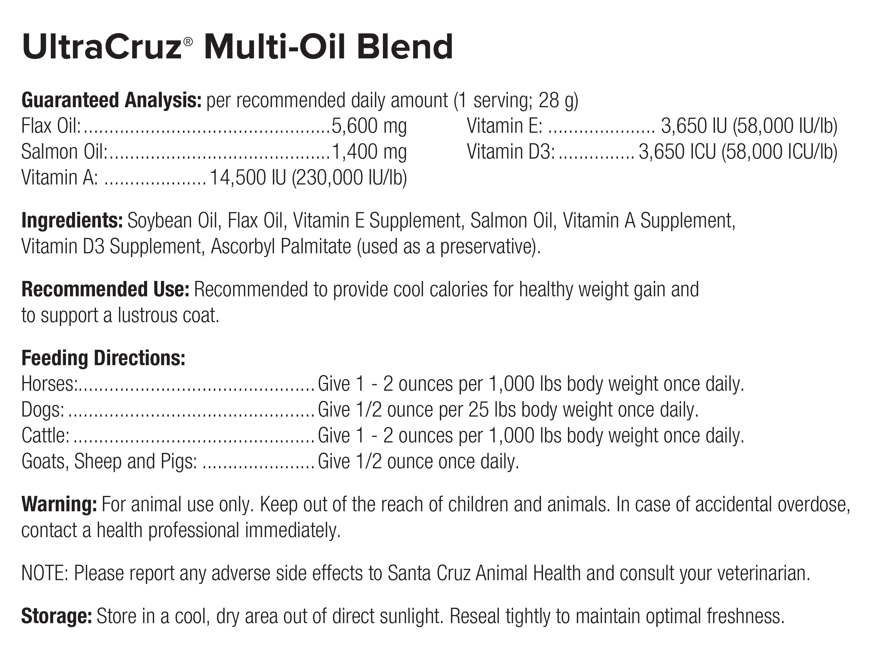 Shop Pharmacy for Sheep Rx Critical Care