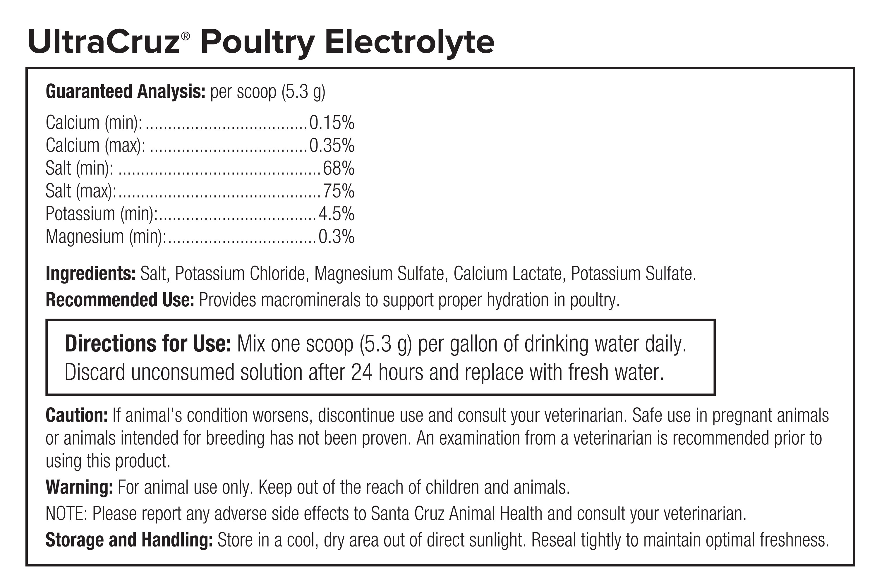Shop Pharmacy for Sheep Rx Critical Care
