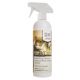 Natural Pest Control Fly Spray for Chickens – UltraCruz® | Santa Cruz ...